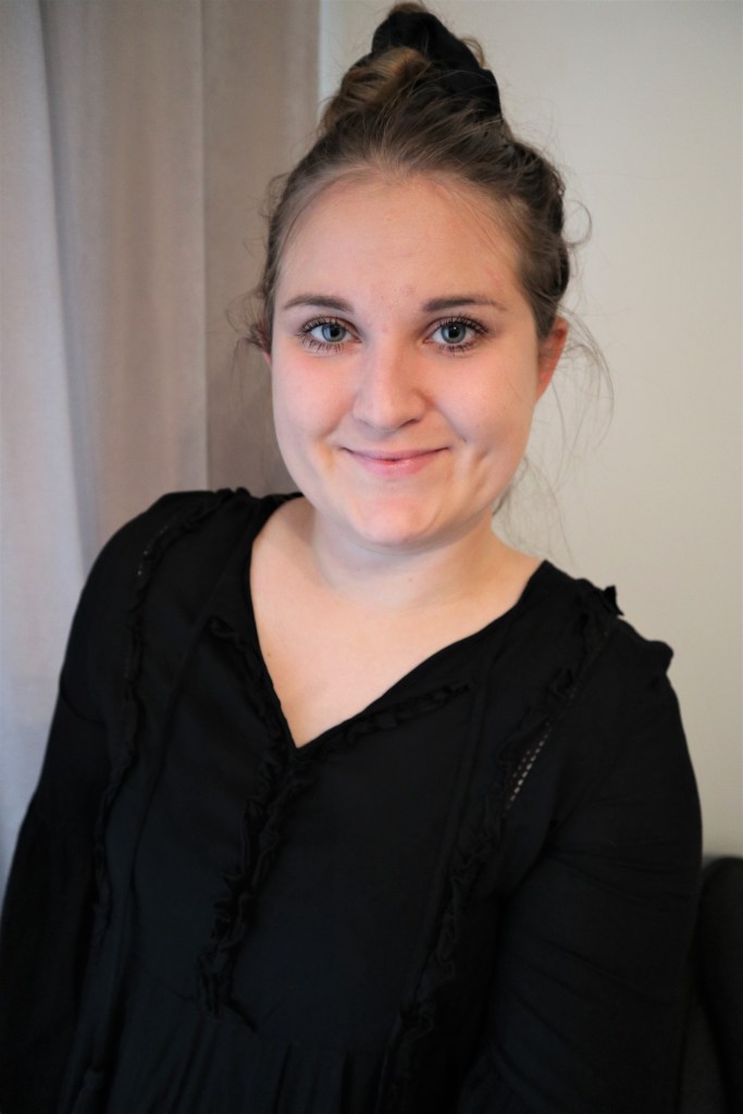 KASVUVOIMAA – Lisää inhimillistä pääomaa työelämään!